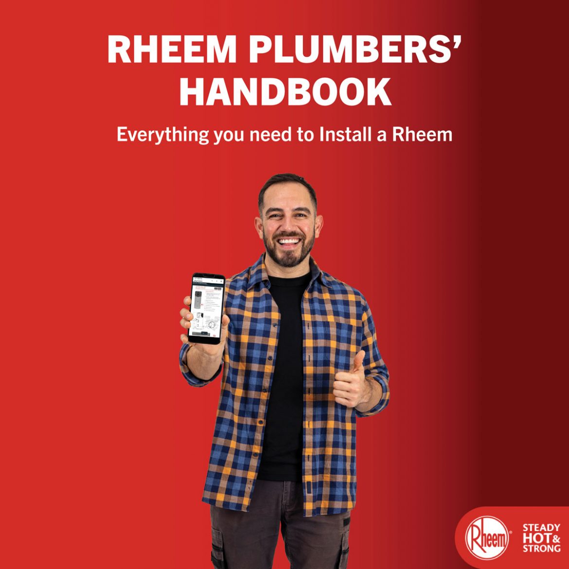 Rheem Australia Blog - Check out content from Australia's number 1 in ...